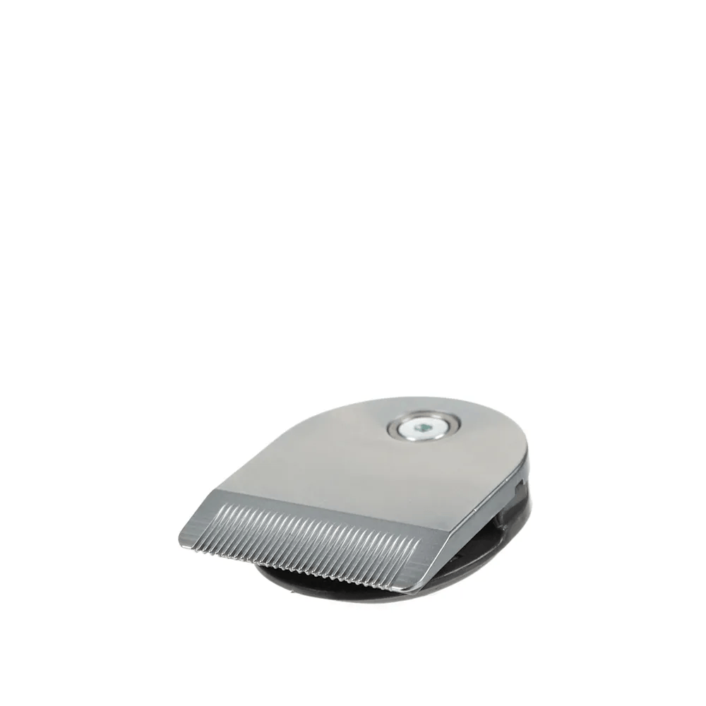 Wella Contura HS61,HS60,HS40 blade head - MyBeauty24