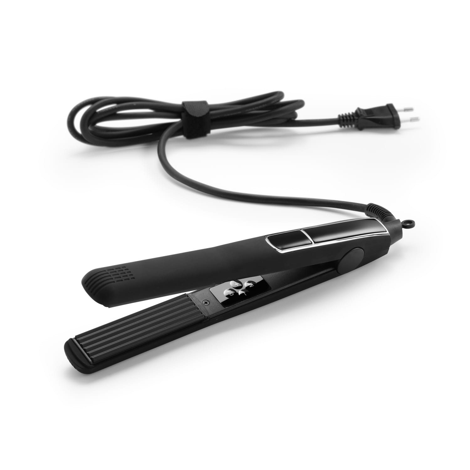 Cera Slim crimper - MyBeauty24